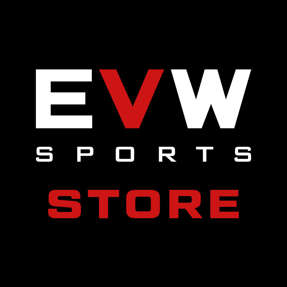All – EVW Sports Official Store